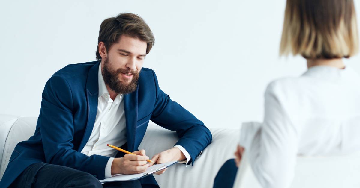 SCNH Is a Proud Partner of the VA Community Care Network