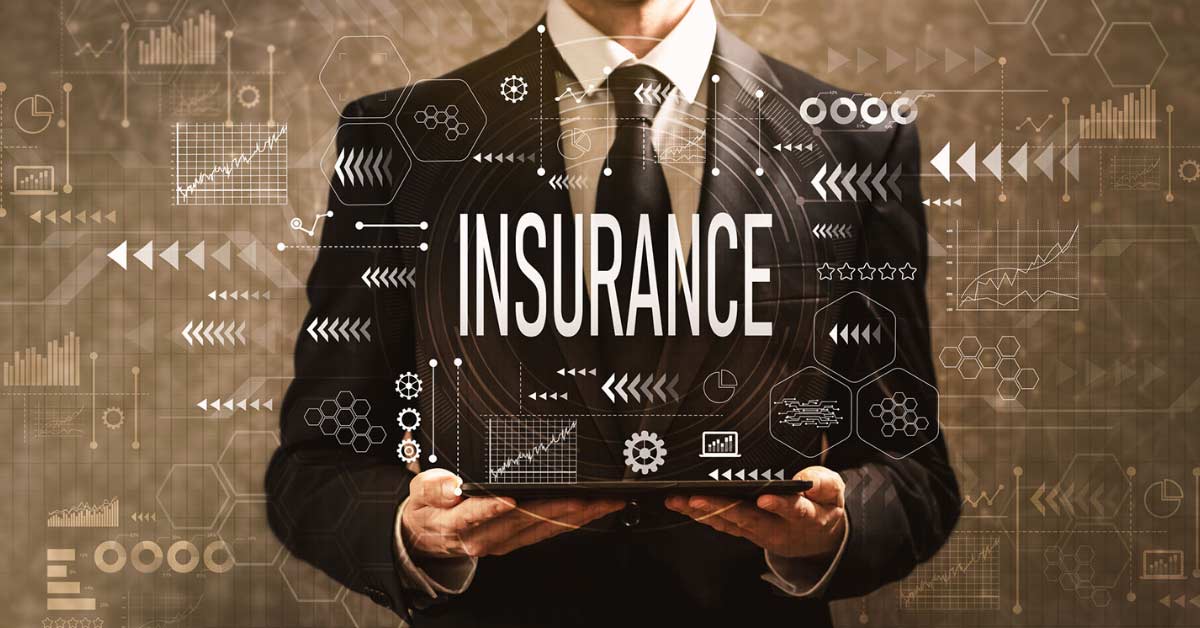 Health Insurance in New Hampshire for Addiction Treatment