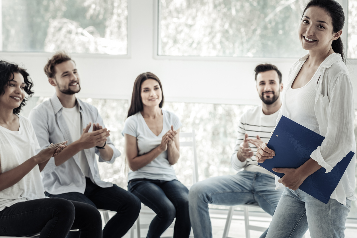 Demystifying the Costs: A Closer Look at Alcohol Addiction Treatment ...